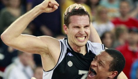 Košarkašice Čelika dočekuju Kvarner - BH Basket