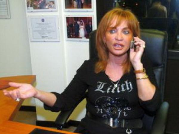 Mirsada Poljo jedan od simbola BiH | BH Basket