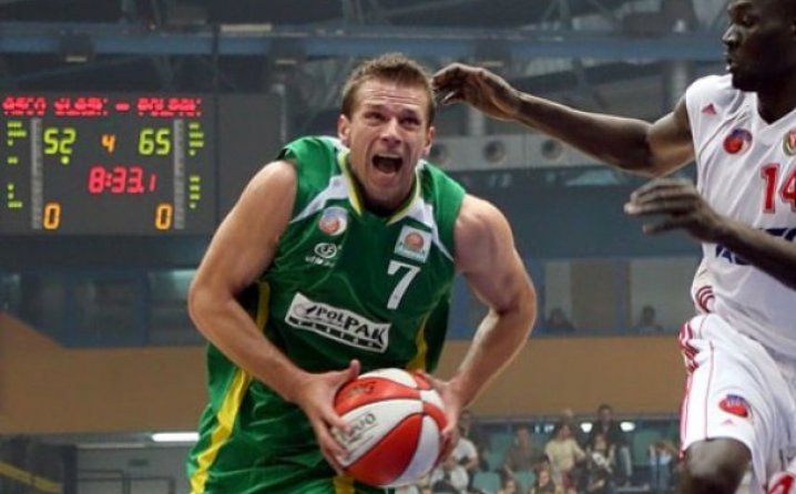 Mujo Tuljković pojačava Gradinu? | BH Basket