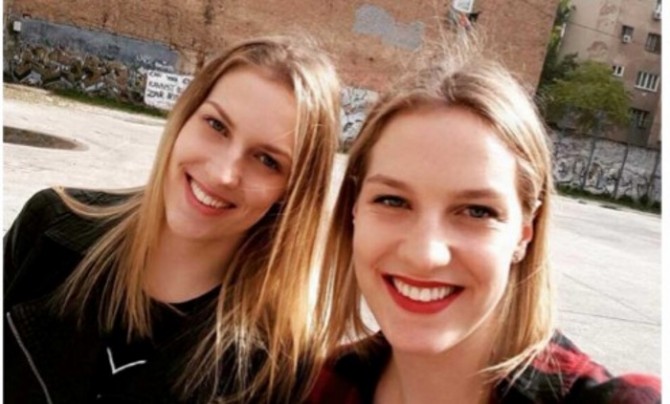 Nikolina Delić: Sretna sam u Sloveniji - BH Basket