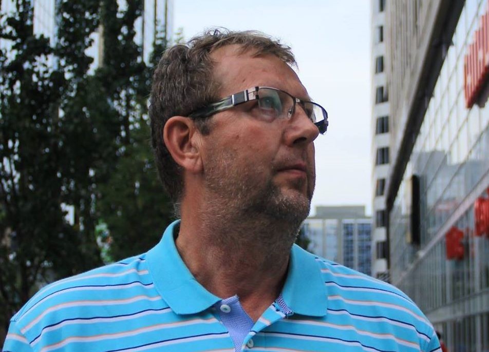 Rizo legenda Slobode: Treneri su se mijenjali, ali on je bio ...