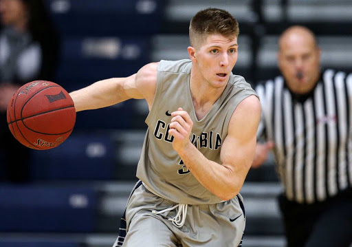 Bivši igrač Igman Burcha i Kaknja u Litvaniji | BH Basket