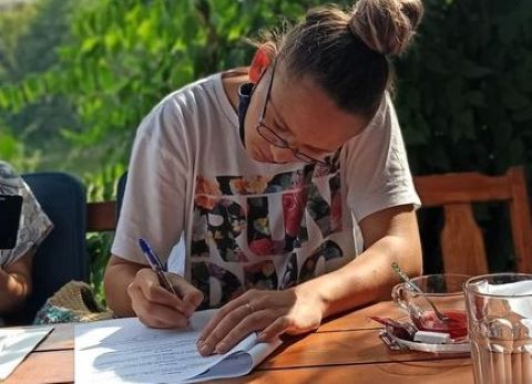 Amra Begić potpisala za Konjic | BH Basket