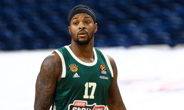 Rastali se PAO i Foster | BH Basket