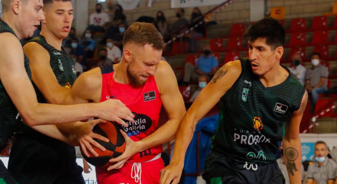 Musa: Odlazak u NBA bila je greška, Dončić mi je skoro kao brat - BH Basket