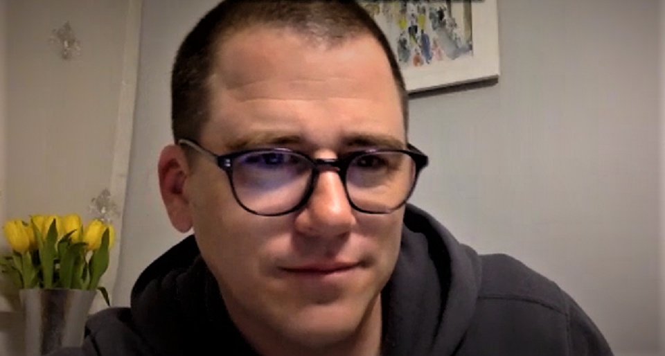 Martin Vanjak, legenda Širokog: Najdraža mi je pobjeda i titula ...