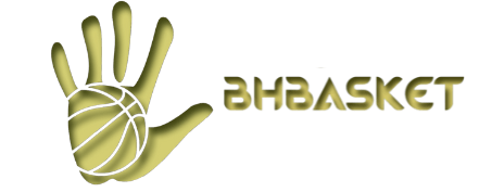 Home - BH Basket