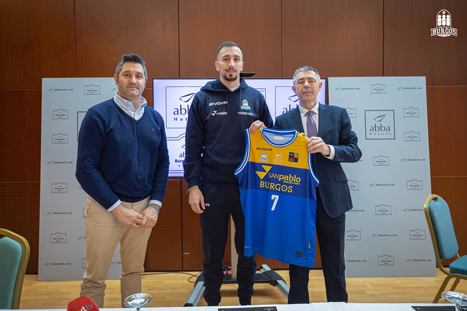 Edin Atić se oglasio nakon dolaska u novi klub - BH Basket
