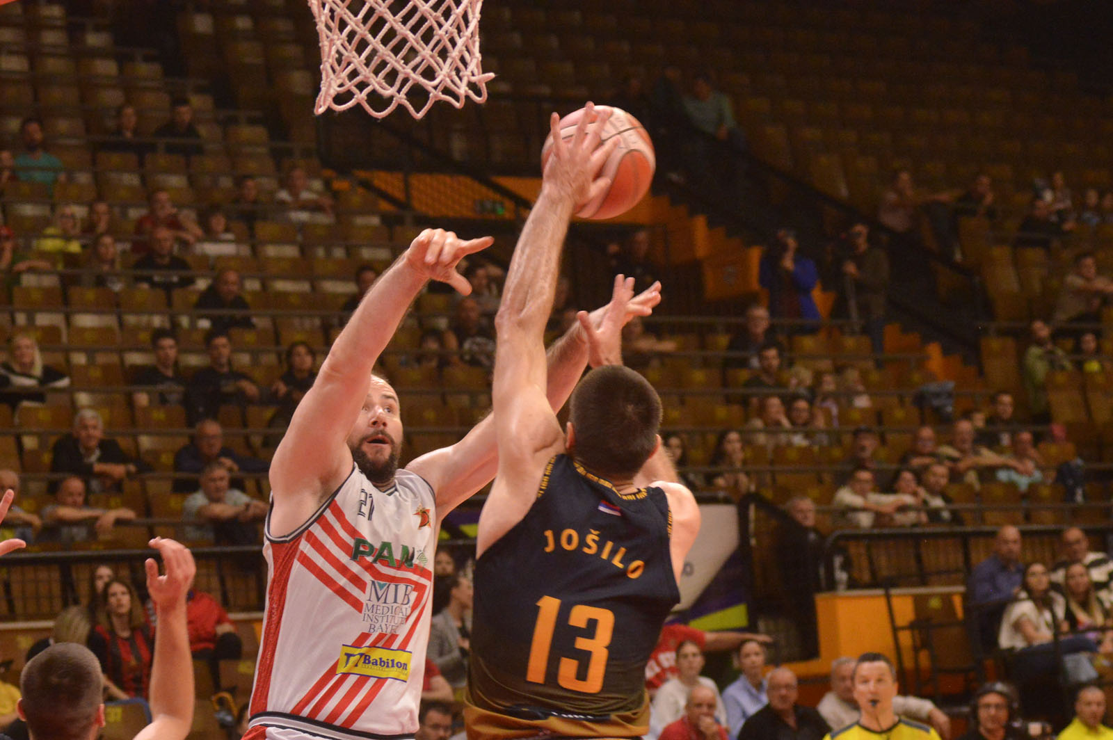 Liga Bosne i Hercegovine počinje 5. oktobra | BH Basket