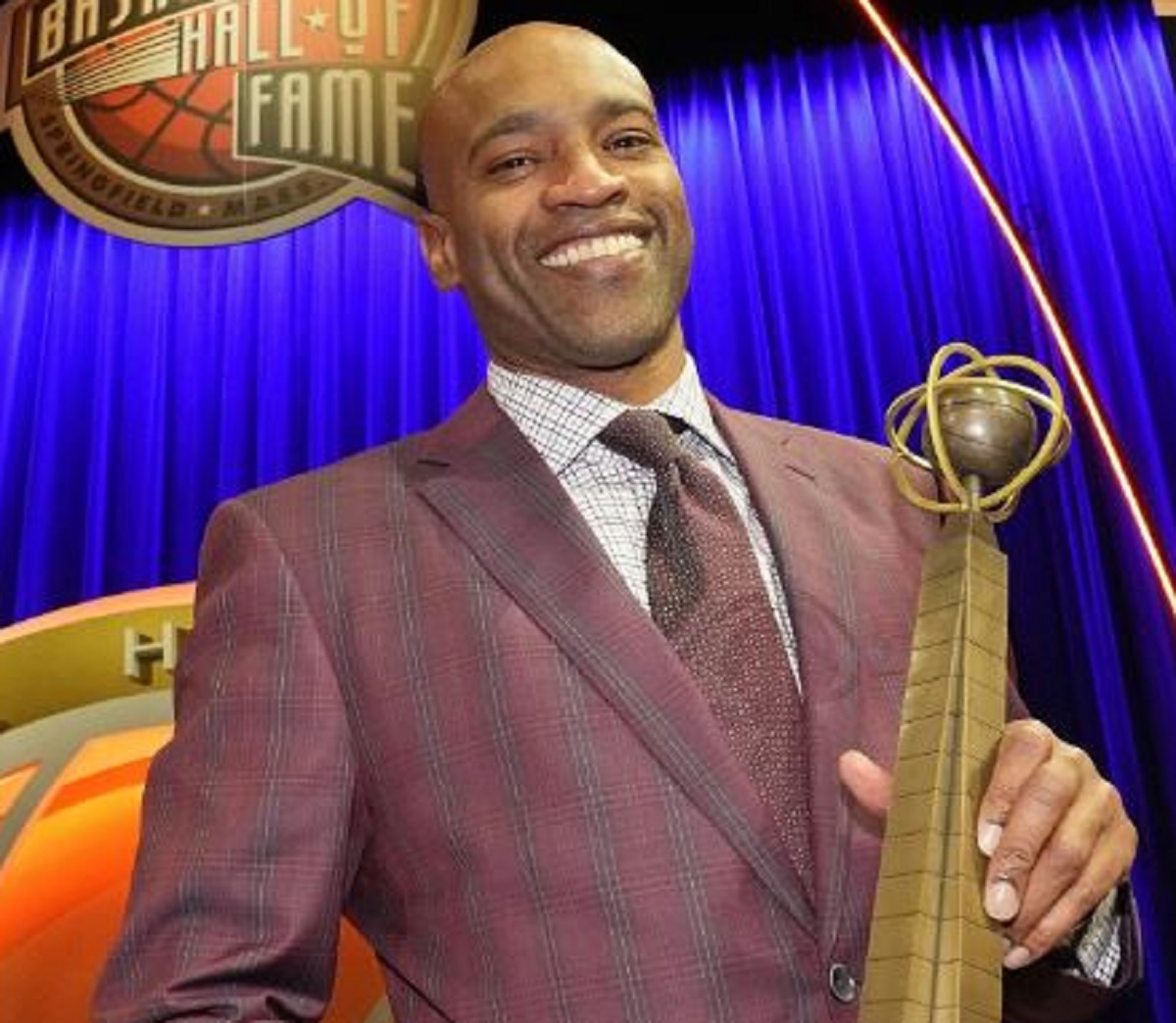 Billups i Carter novi članovi košarkaške Kuće slavnih | BH Basket