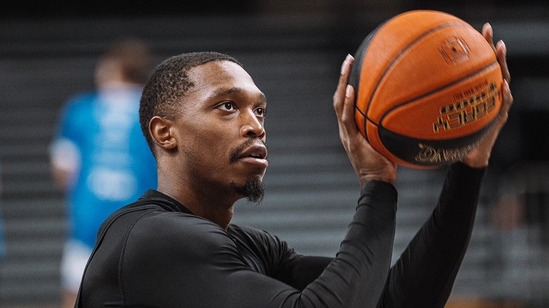 LONNIE WALKER EKSPLODIRAO: Najbolja partija od povratka u NBA! - BH Basket